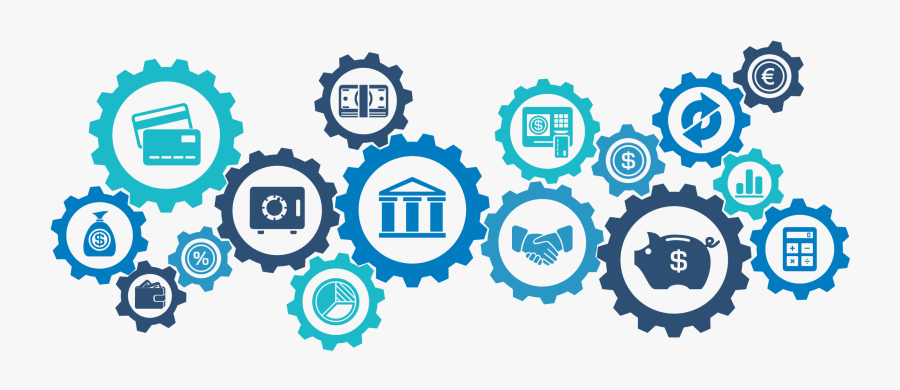 System Integration , Free Transparent Clipart - ClipartKey