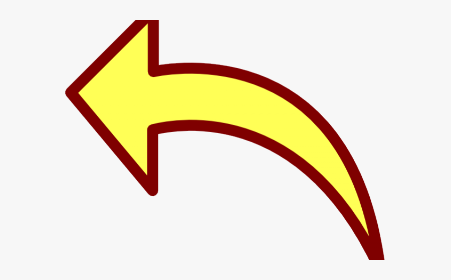 Fancy Arrow Png , Free Transparent Clipart - ClipartKey