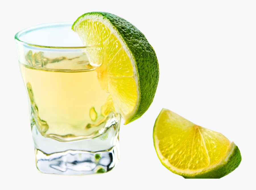 74206 - Transparent Tequila Shots Png , Free Transparent Clipart ...