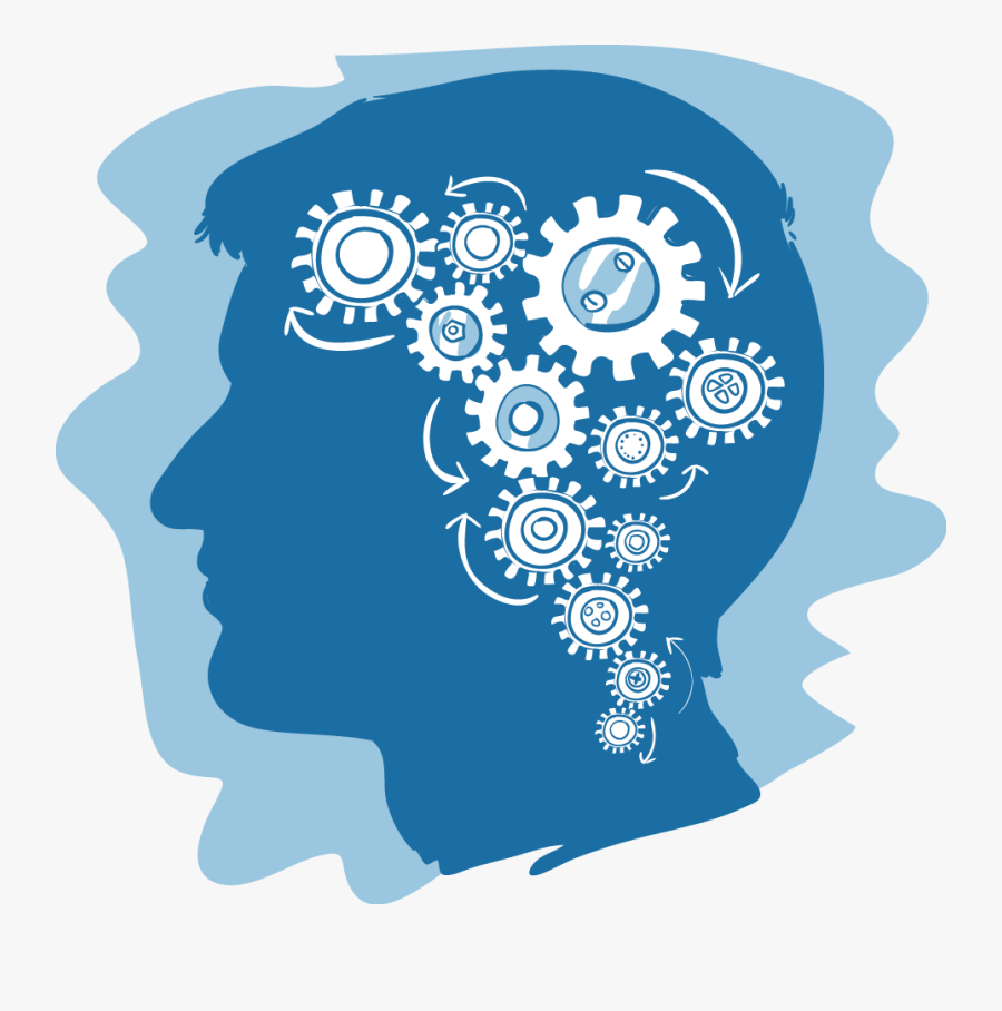 Knowledge Png , Free Transparent Clipart - ClipartKey