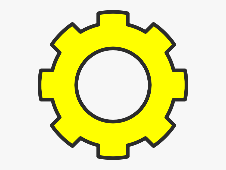 Setting Icon , Free Transparent Clipart - ClipartKey