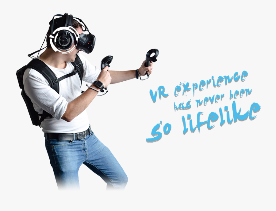 Transparent Vr Clipart - Digital Slr , Free Transparent Clipart ...