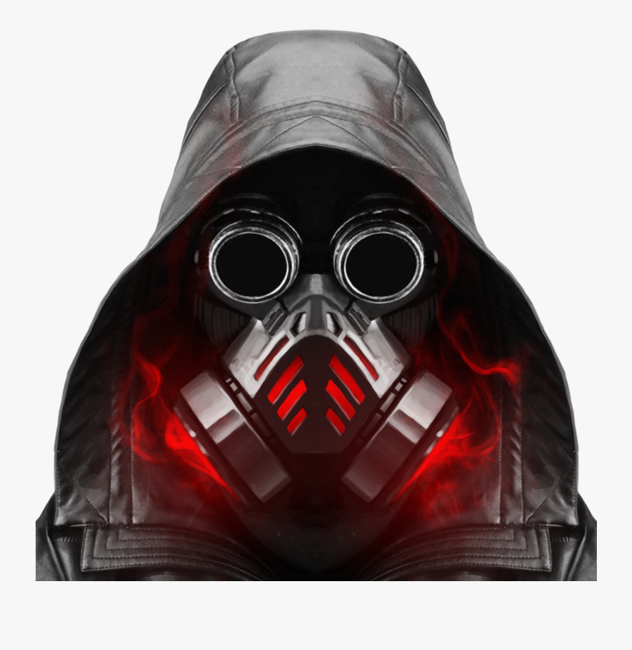 Transparent Mask Psp Png , Free Transparent Clipart - ClipartKey