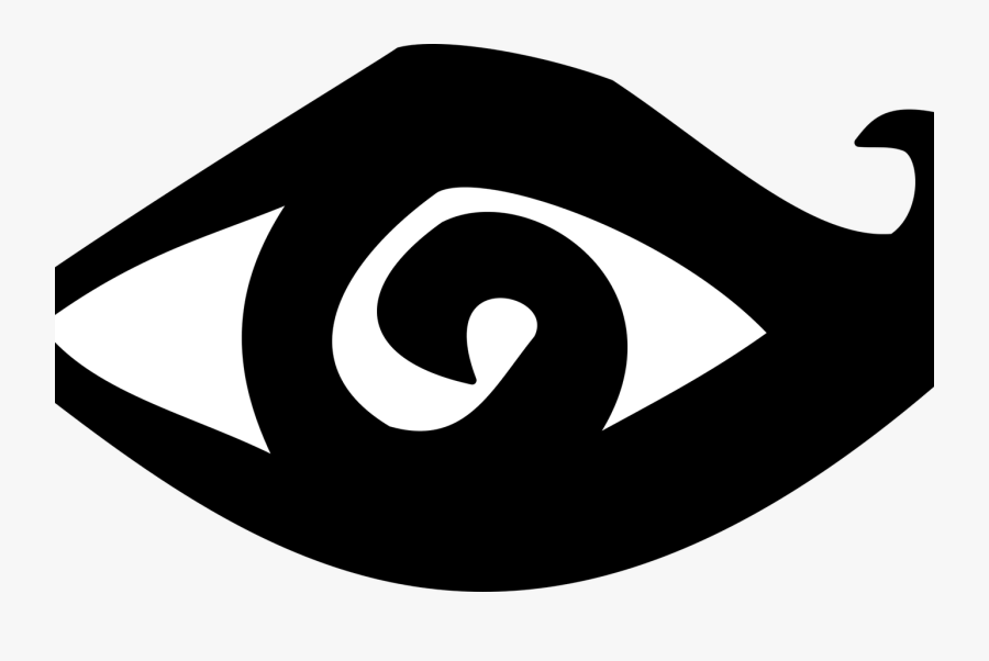 Transparent Mass Intentions Clipart - Runes , Free Transparent Clipart ...