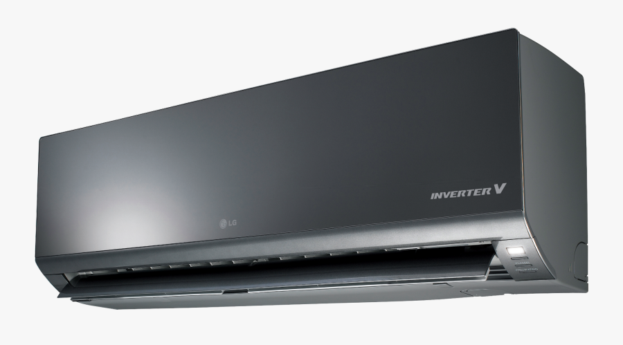 Air Conditioner Png Image - Lg Air Conditioner Prices In Nigeria , Free ...