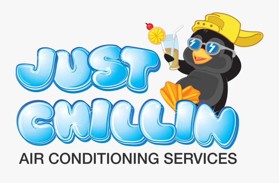 Just Chillin Clipart , Free Transparent Clipart - ClipartKey