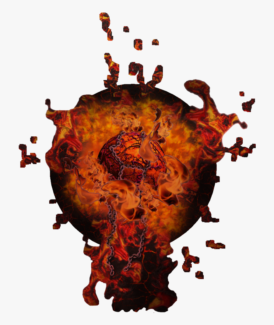 Transparent Pit Clipart - Illustration , Free Transparent Clipart ...