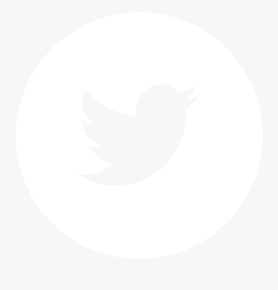 Twitter Icon Png Transparent , Free Transparent Clipart - ClipartKey