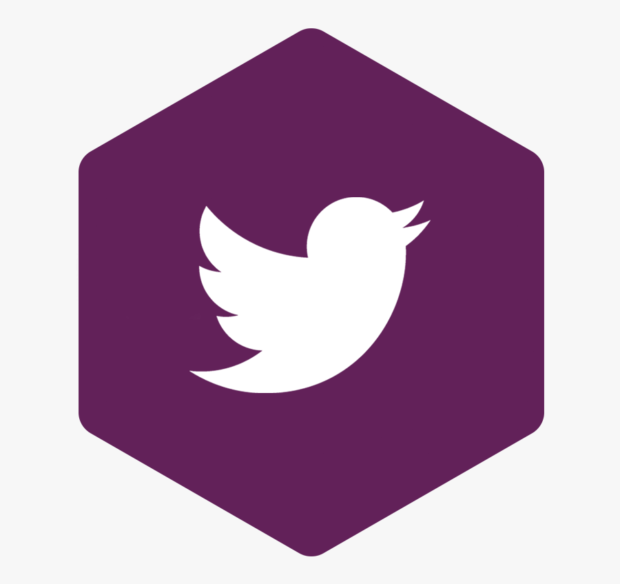 Glory Of God Alone Symbols , Free Transparent Clipart - ClipartKey