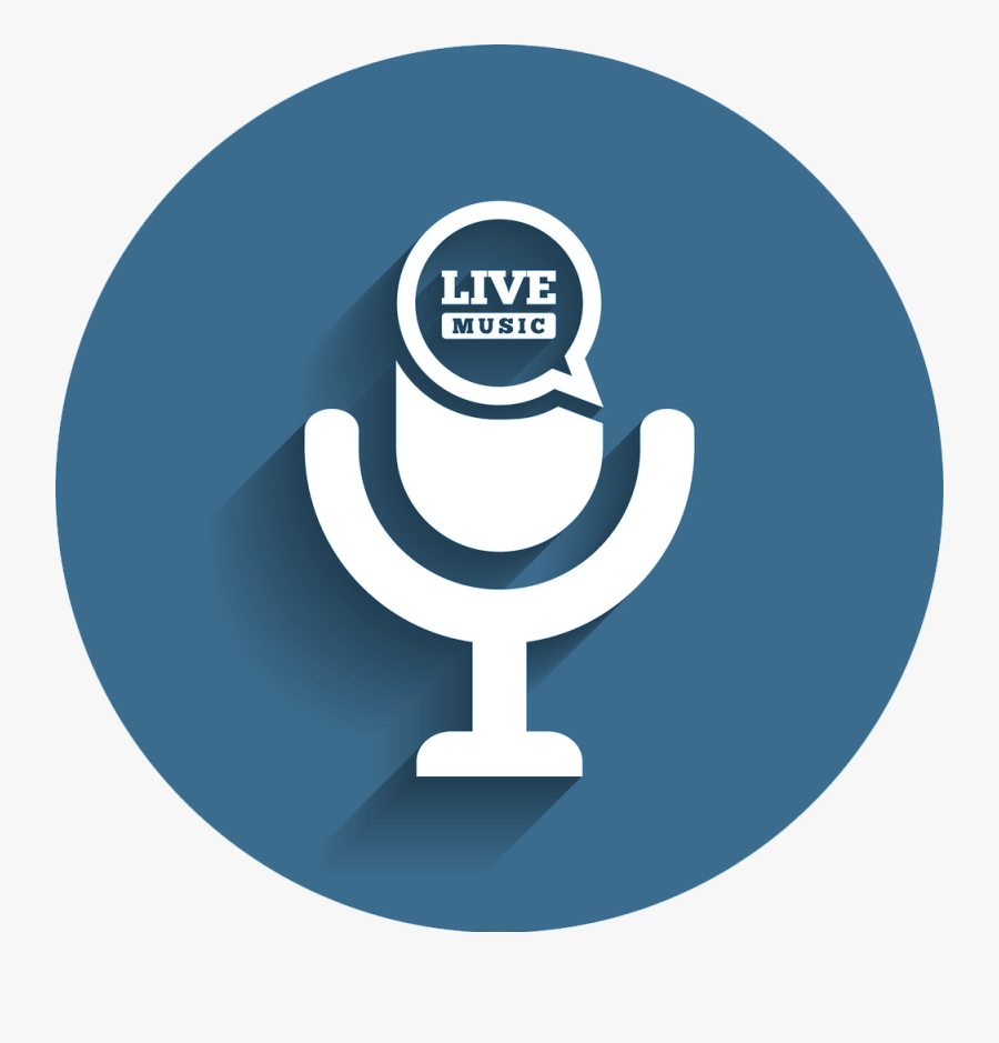 Designation Icon Clipart , Png Download - Certification Icon , Free ...