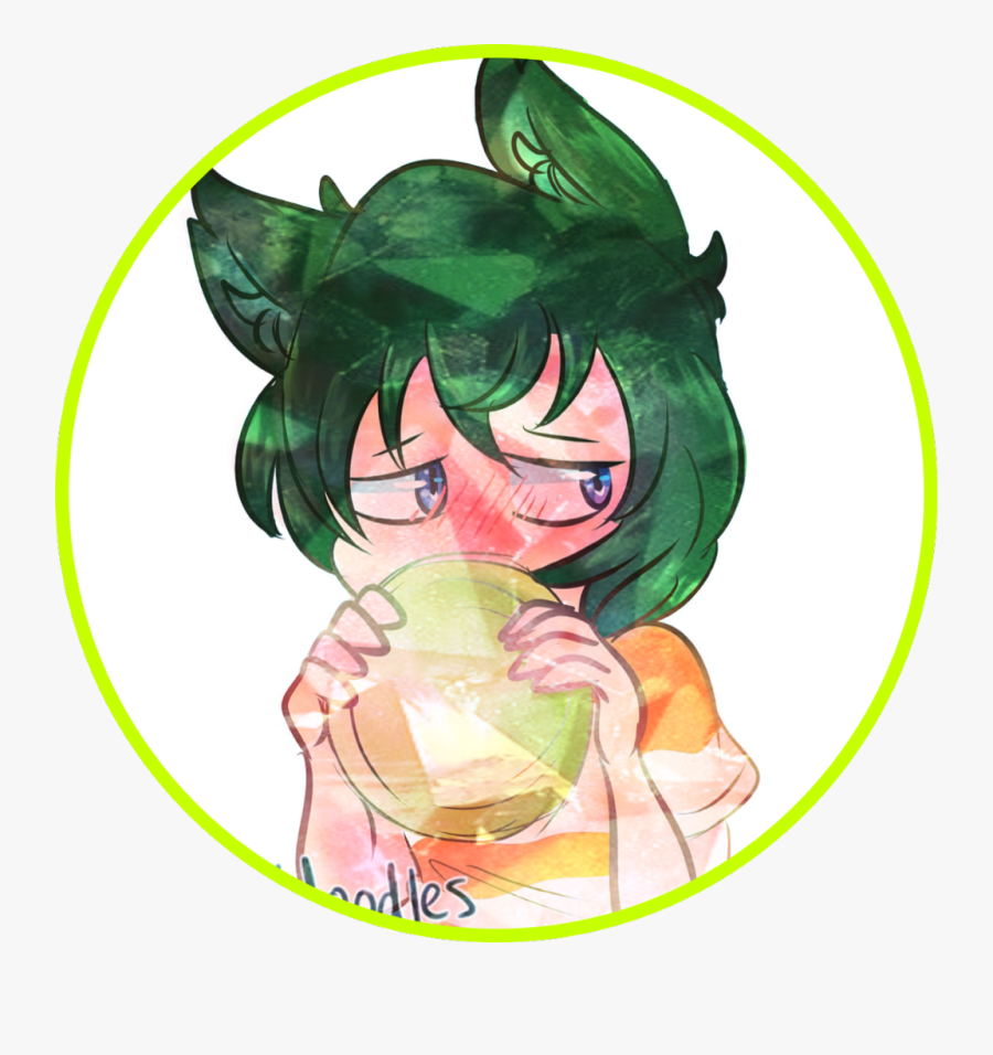 Transparent Daniel Clipart - Daniel Aphmau , Free Transparent Clipart ...