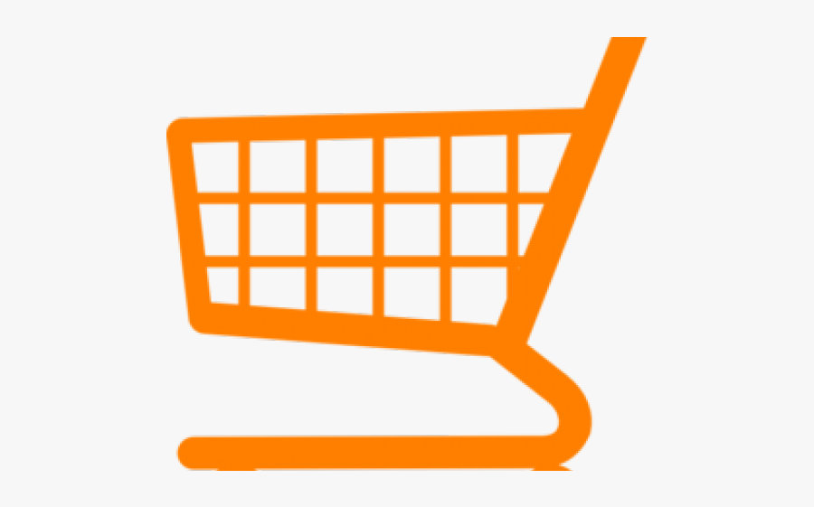 Shopping Cart No Background , Free Transparent Clipart - ClipartKey