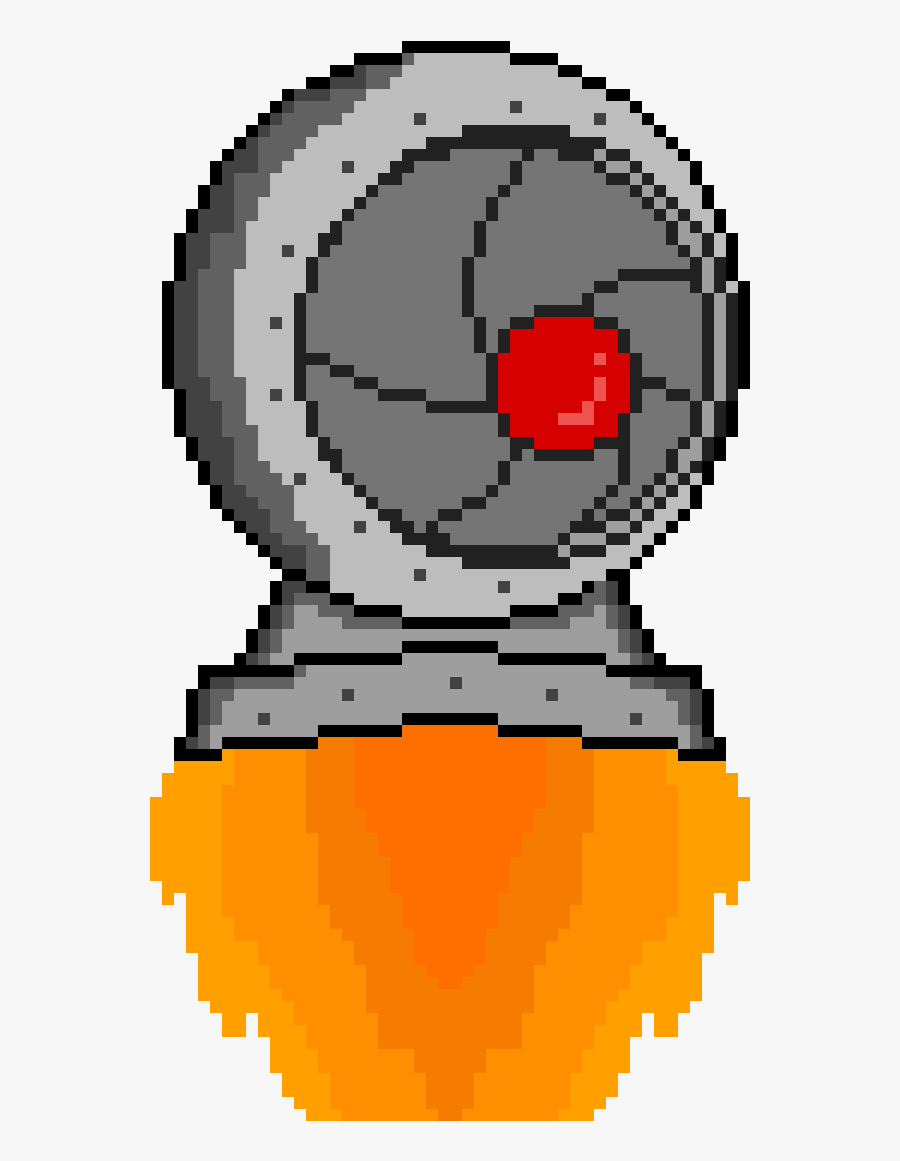 Barrel Clipart Noob - Circle , Free Transparent Clipart - ClipartKey