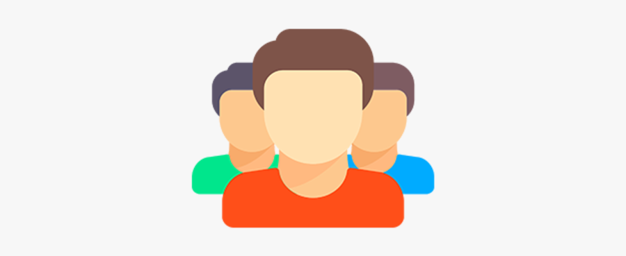 " Class="ezimage-field - Clipart Customer Png , Free Transparent ...