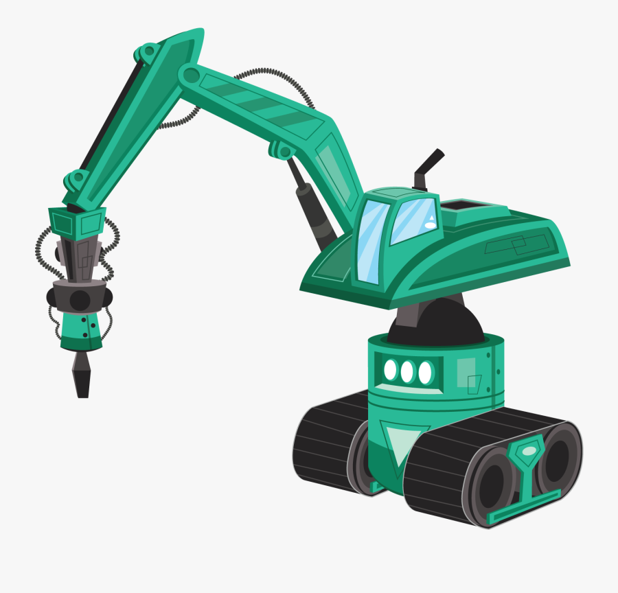 Concrete Cranes Lifeway Vbs 2020 , Free Transparent Clipart - ClipartKey