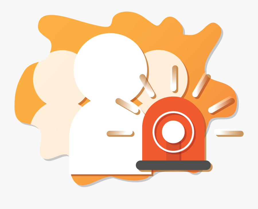 Incident Management Tool Clipart , Free Transparent Clipart - ClipartKey