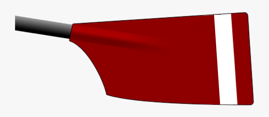 Blade Clipart Rowing , Free Transparent Clipart - ClipartKey