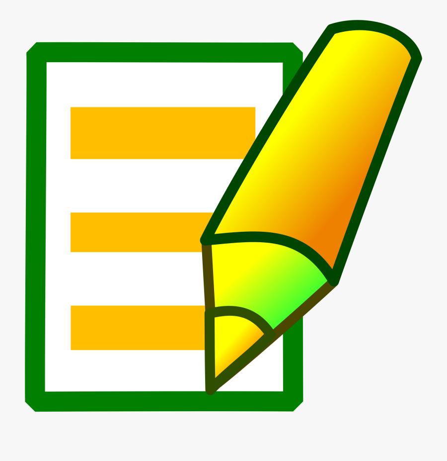 Edit Button Image Png , Free Transparent Clipart - ClipartKey