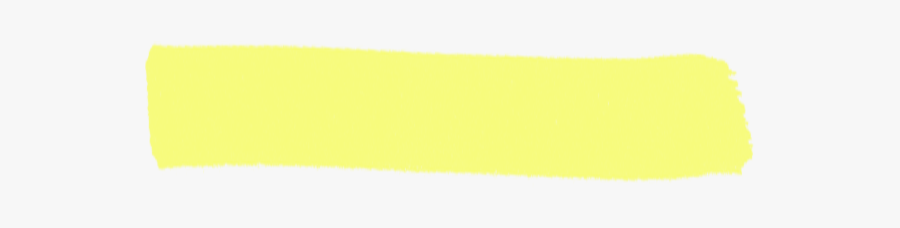 Clip Art Highlight Png - Beige , Free Transparent Clipart - ClipartKey