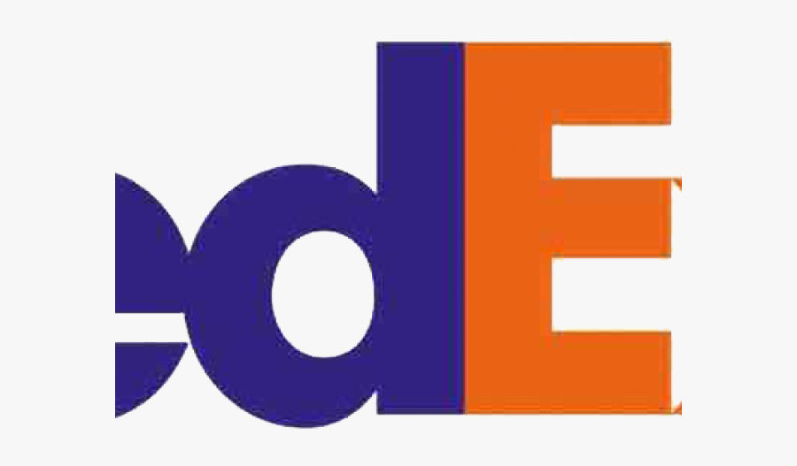 Fedex Logo Svg , Free Transparent Clipart - ClipartKey