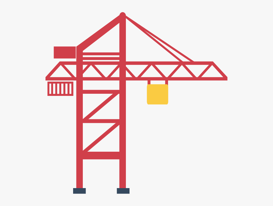 Port , Free Transparent Clipart - ClipartKey