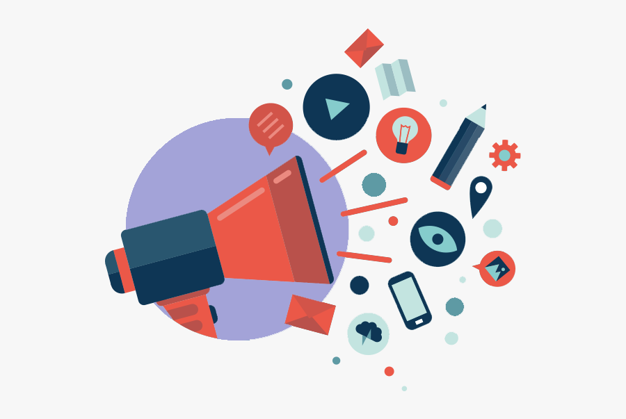 Collection Of Relations - Public Relations Clip Art , Free Transparent ...