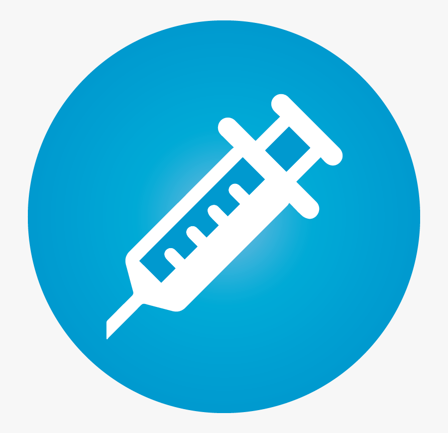 Cisco Finesse Icon , Free Transparent Clipart - ClipartKey