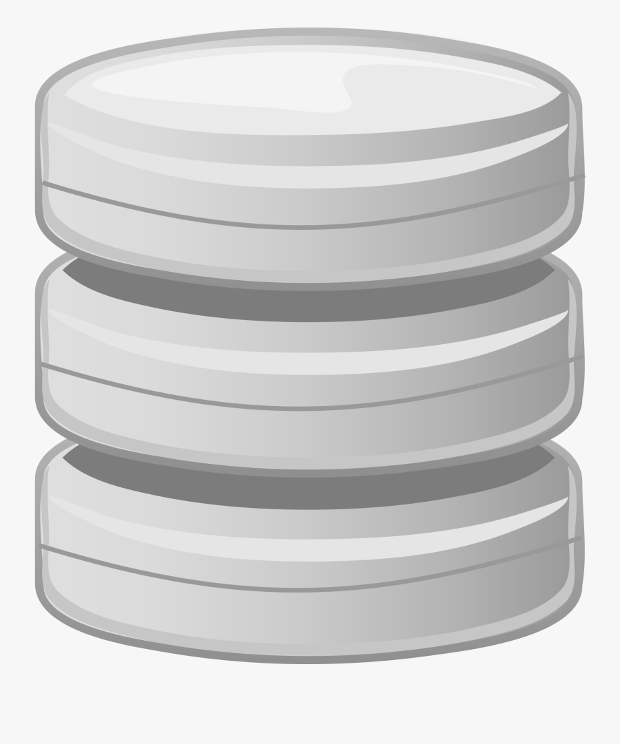 Storage Disk , Free Transparent Clipart - ClipartKey
