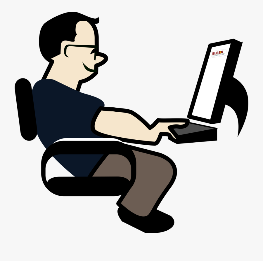 Database Management System Clipart , Png Download - Database Management ...