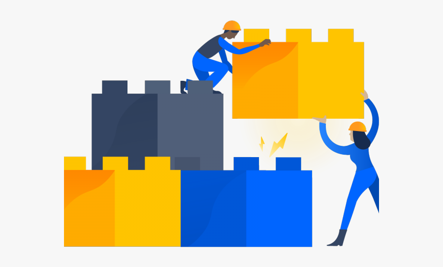 Picto Évolutive , Free Transparent Clipart - ClipartKey