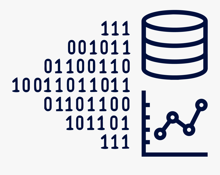 Data Clipart Big Data - Backup And Recovery Icon , Free Transparent ...