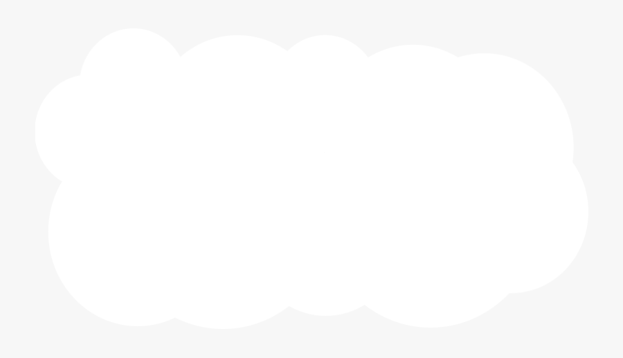 Welcome Cloud , Free Transparent Clipart - ClipartKey