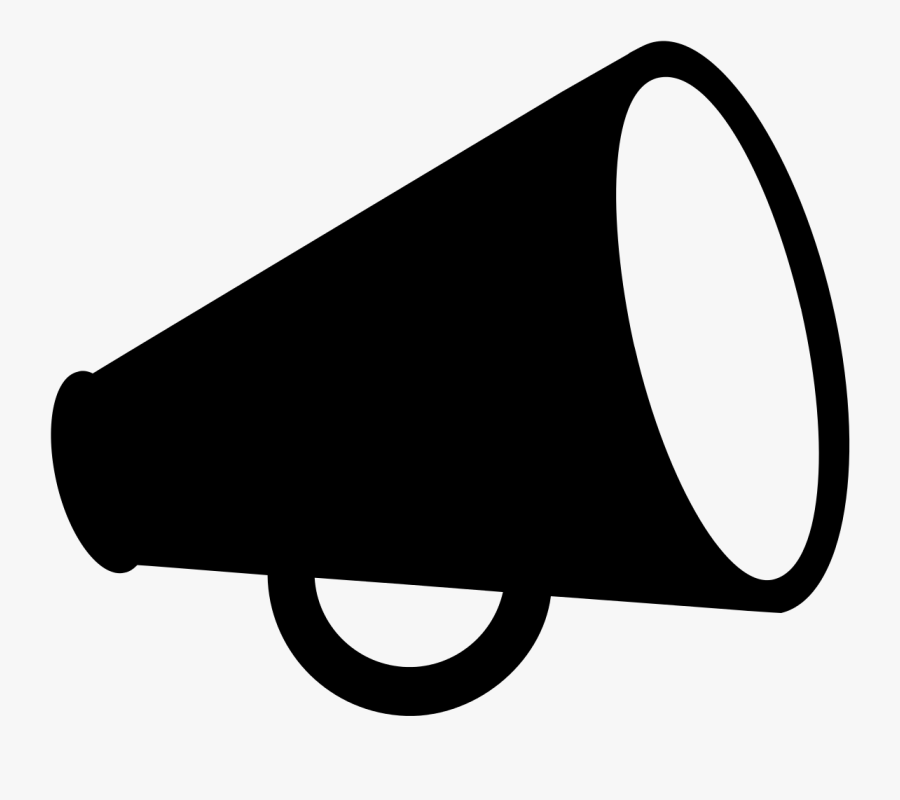 Bullhorn Image Transparent Background , Free Transparent Clipart ...