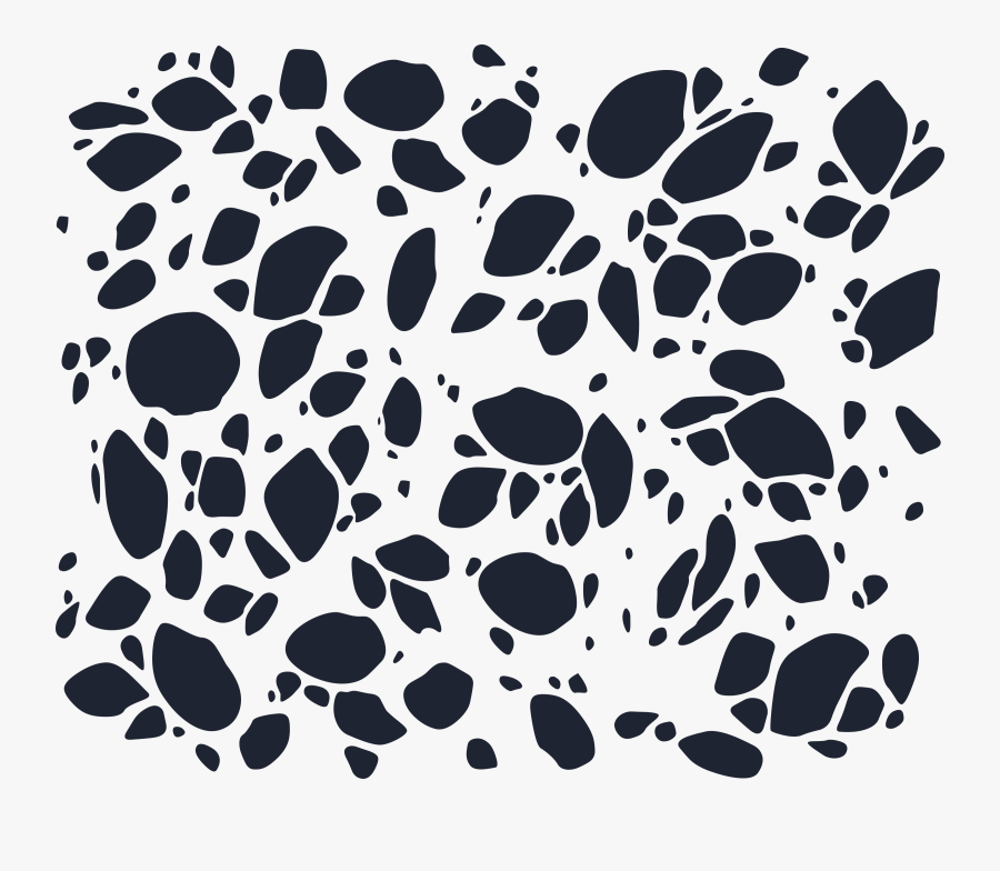 Clipart - Rock Texture Clip Art , Free Transparent Clipart - ClipartKey