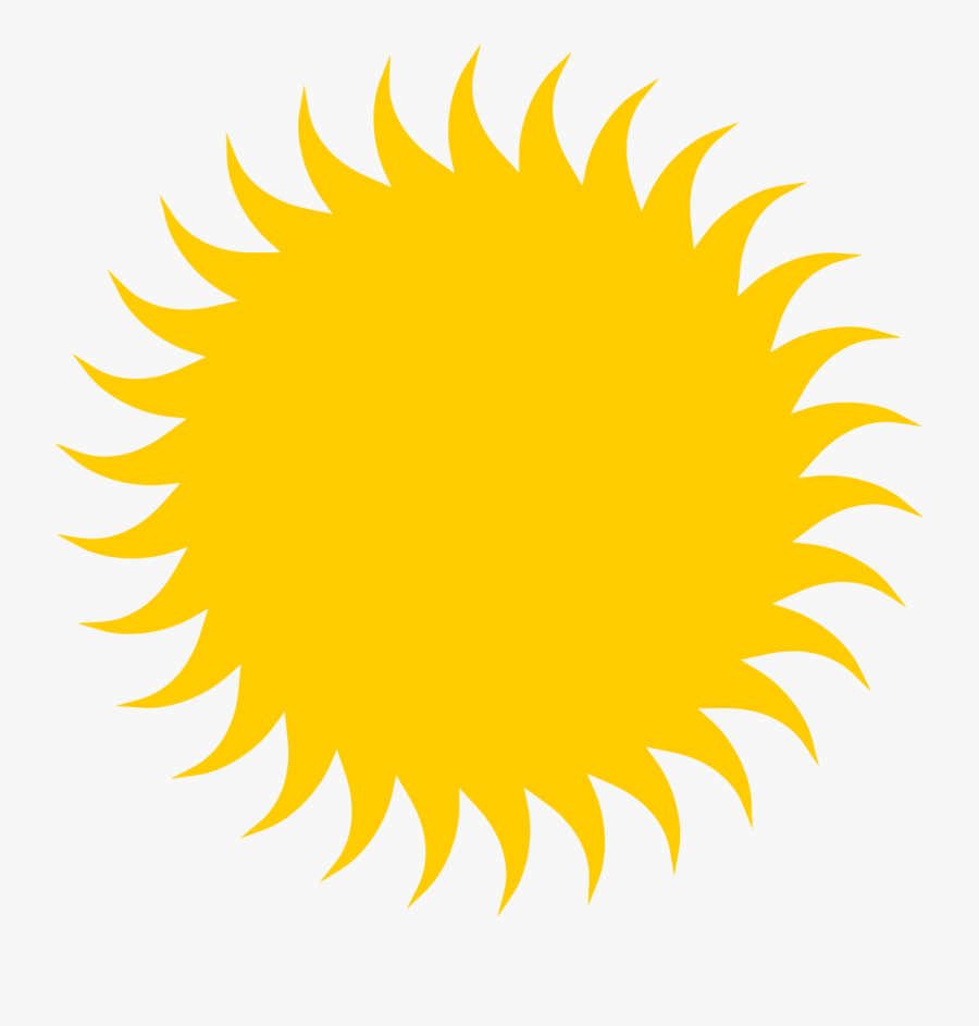 Draw Prize , Free Transparent Clipart - ClipartKey