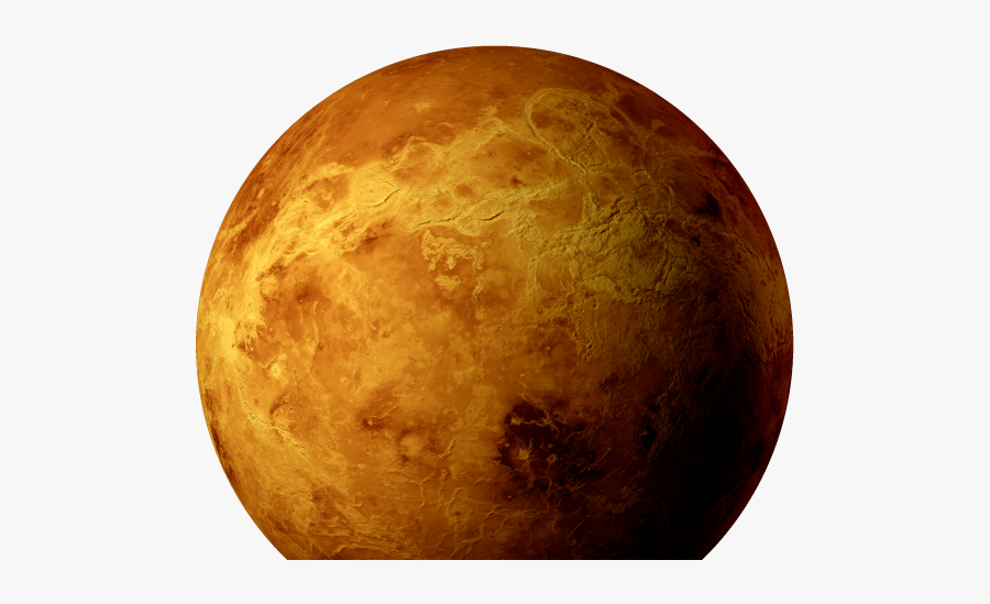 Venus Transparent Png , Free Transparent Clipart - ClipartKey