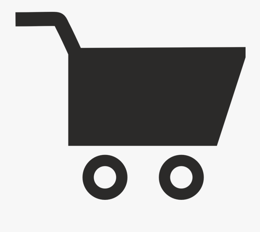 Logo Belanja , Free Transparent Clipart - ClipartKey