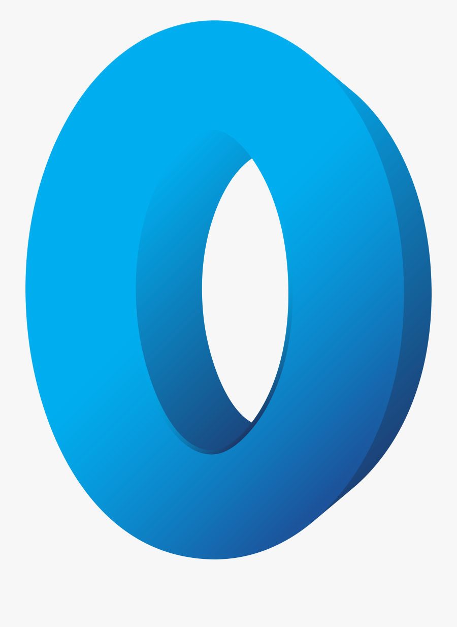 Zero Clipart Png , Png Download - Number Zero Transparent , Free ...