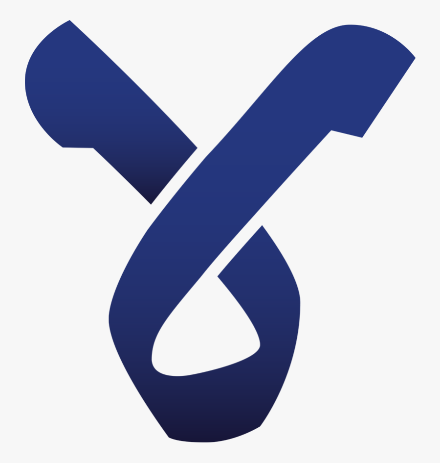 The Zero Tolerance Ribbon Say No To Female Genital - Fgm Ribbon , Free ...