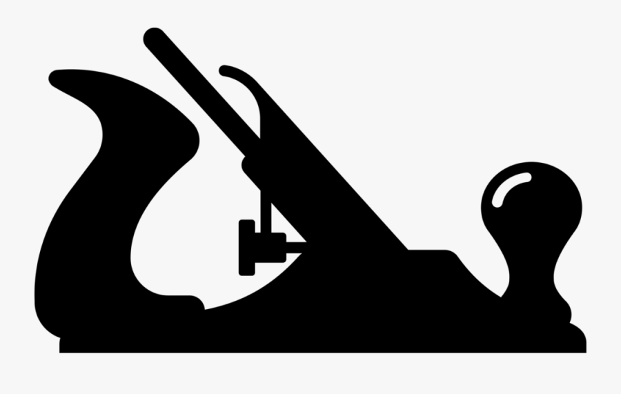 Hand Plane Clipart , Free Transparent Clipart - ClipartKey