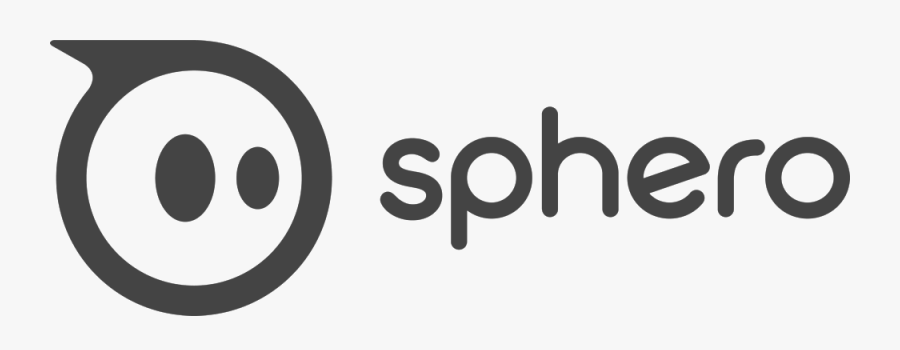 Sphero - Circle , Free Transparent Clipart - ClipartKey