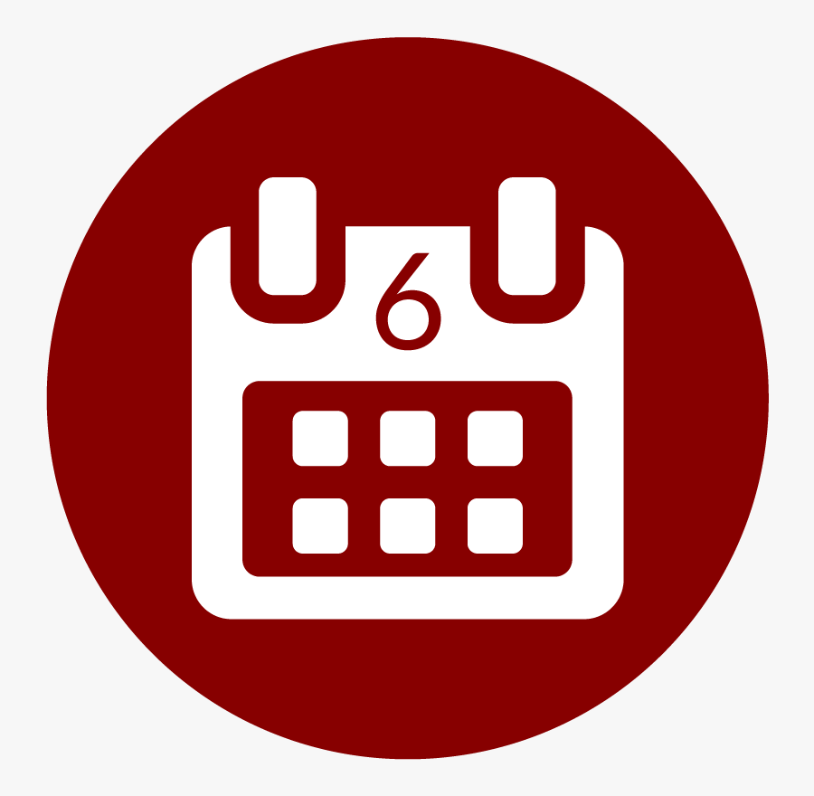 6 Month Special Icon - 6 Month Icon , Free Transparent Clipart - ClipartKey