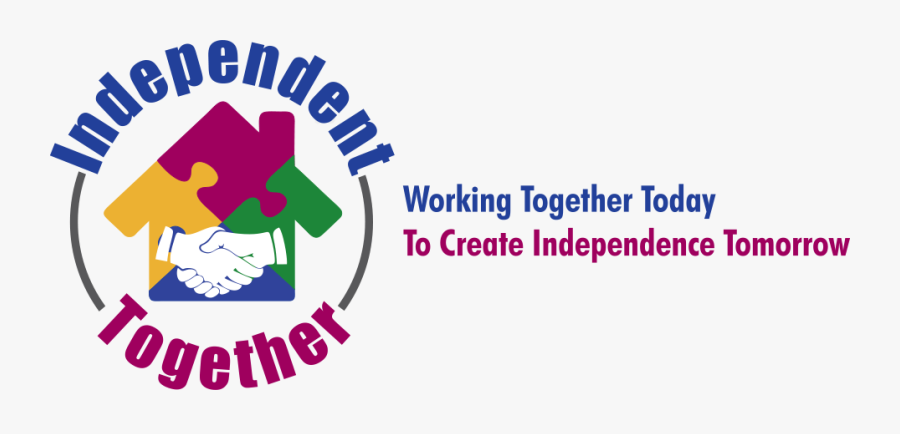 Transparent Independent Clipart - Graphic Design , Free Transparent ...