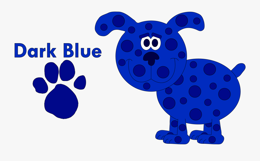 Clues Clipart , Free Transparent Clipart - ClipartKey