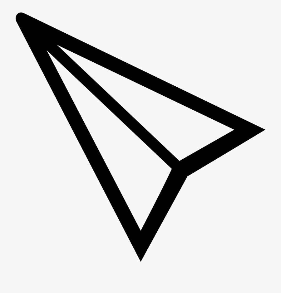 Png File Svg - Independent Icon Png , Free Transparent Clipart - ClipartKey