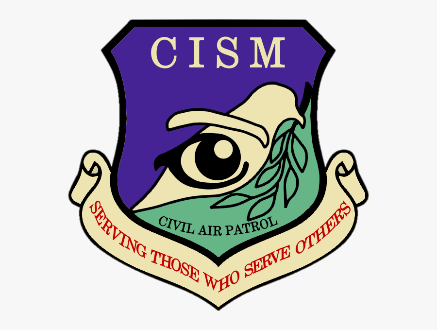 407 Eces , Free Transparent Clipart - ClipartKey