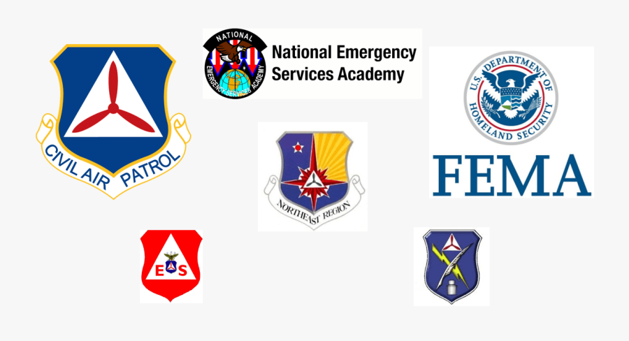 Fema Symbol , Free Transparent Clipart - ClipartKey