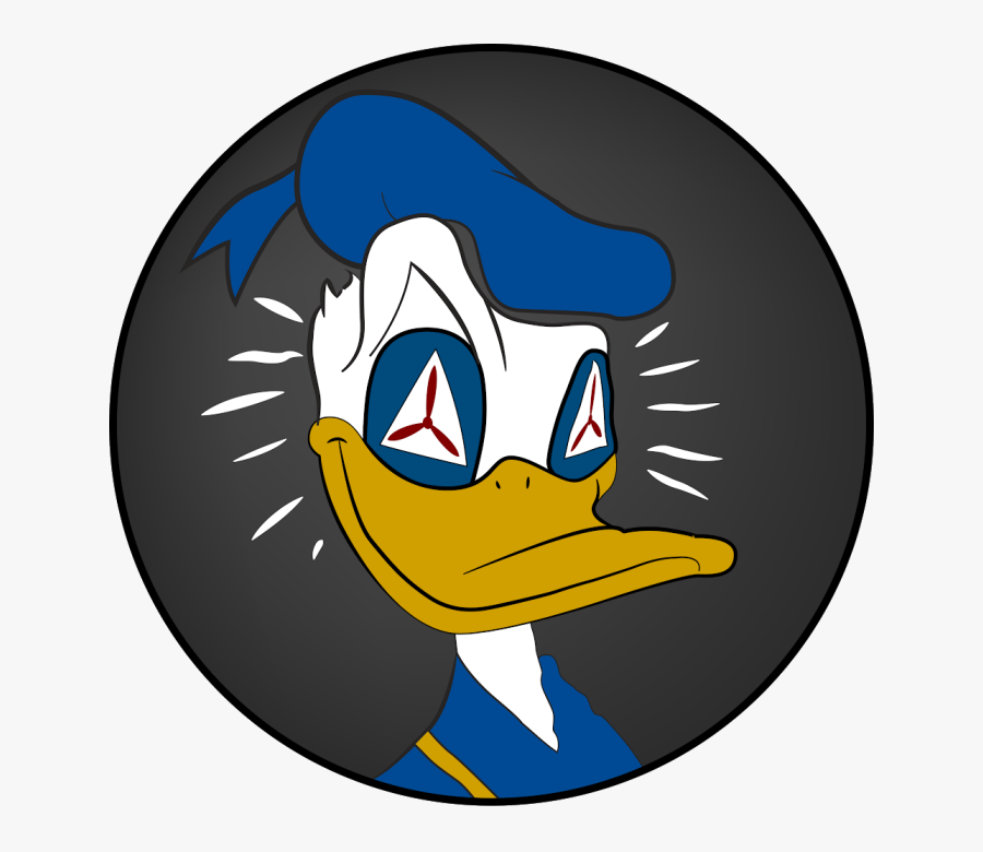 Orange Data Mining , Free Transparent Clipart - ClipartKey