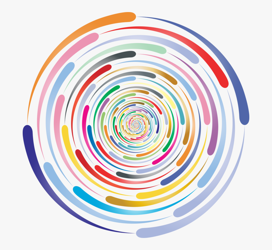 Circle,area,line - Pusaran Air Vektor , Free Transparent Clipart ...