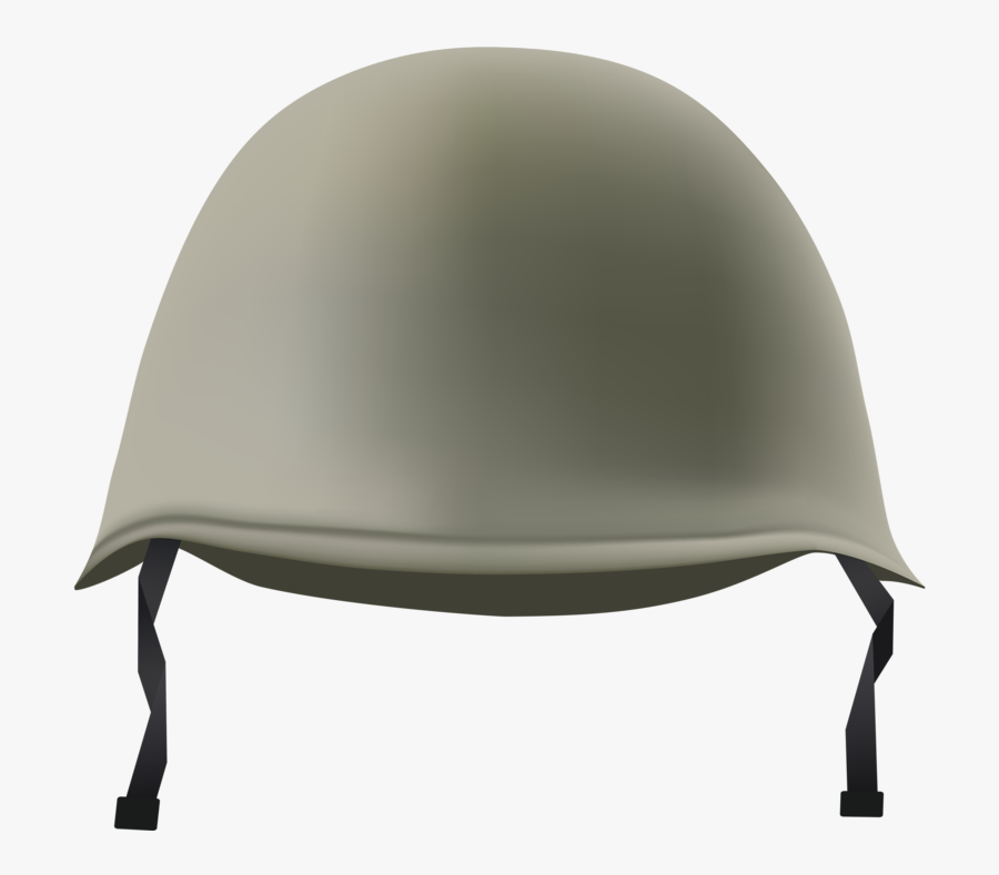 Combat Military Symbol Illustration - Army Cap Png Hd , Free ...
